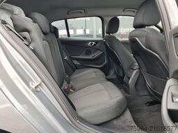 ⇒ BMW 116 d Advantage - LC PRO - LED - 8 x ALU - TruckScout24.com 🏷️