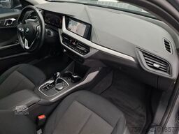 ⇒ BMW 116 d Advantage - LC PRO - LED - 8 x ALU - TruckScout24.com 🏷️