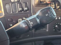 ⇒ SCANIA R370 - TruckScout24.com 🏷️