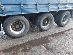 ⇒ SCHMITZ S01 - TruckScout24.com 🏷️