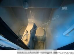 ⇒ NEOPLAN Cityliner / R07 / Travego / Tourismo - TruckScout24.it 🏷️